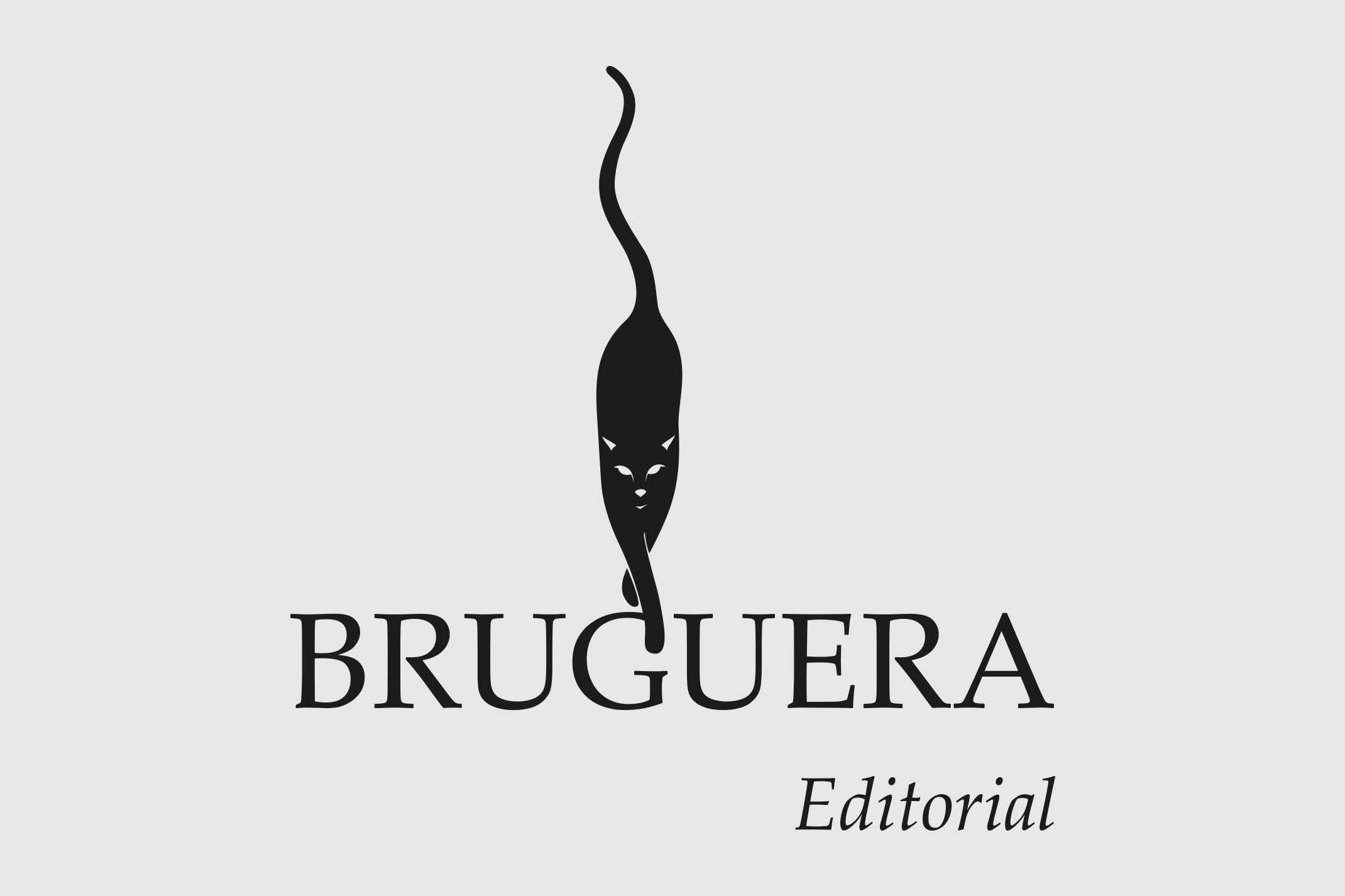 Francesc Polop — Editorial Bruguera — Francesc Polop
